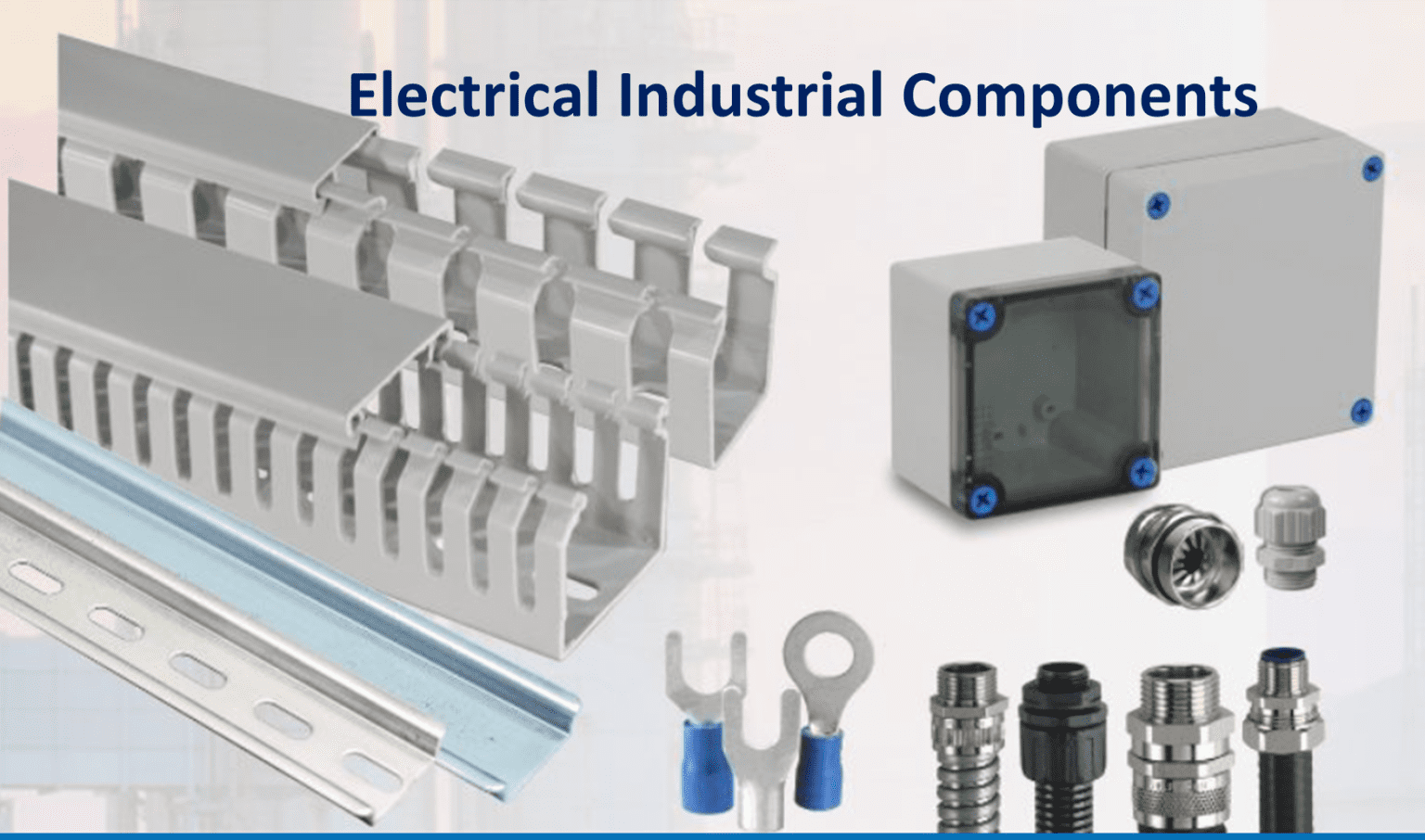 TTPL - United Control Engineers India Pvt. Ltd.