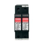 What is SPD (Surge Protection Device? A Simple Explanation.