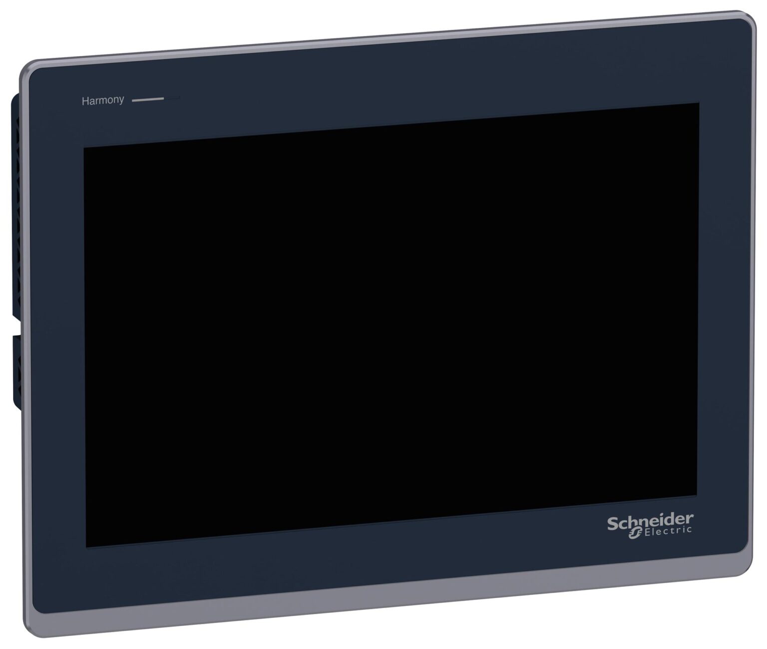 Schneider Electric Products | Best Automation Solution for Industry