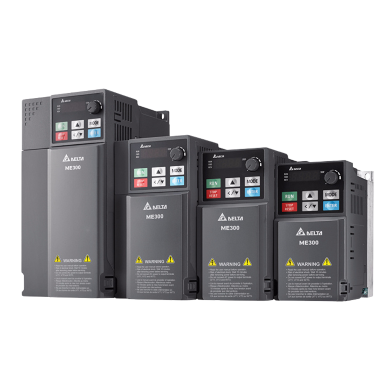 Delta VFD – Lowest Prices Guaranteed