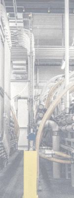 UCEIPL (1) - United Control Engineers India Pvt. Ltd.